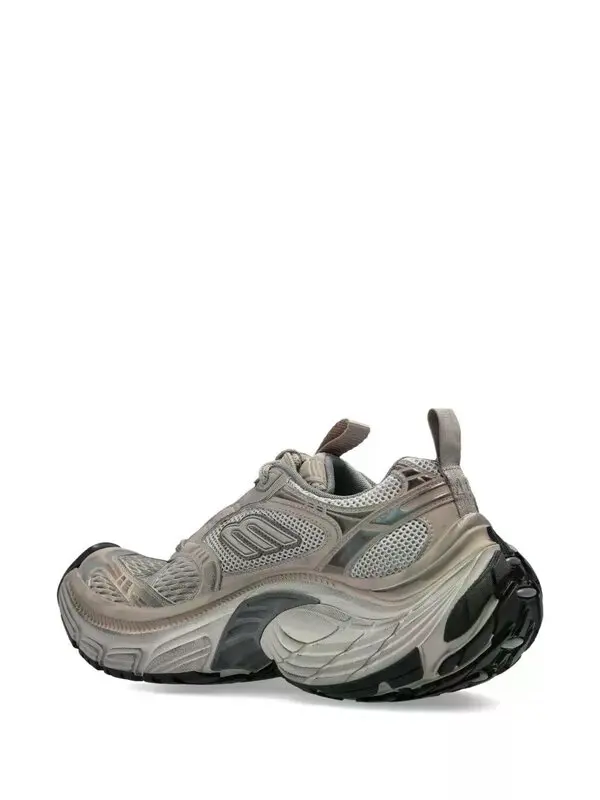 Balenciaga 6xl Sneakers