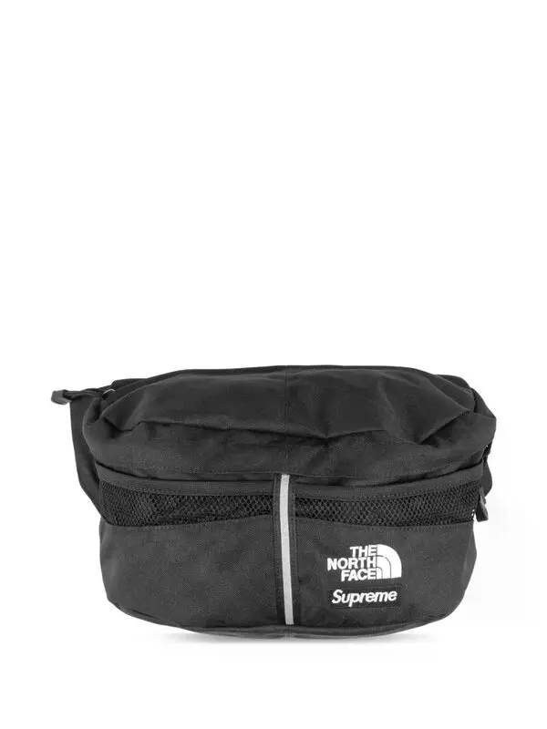 Supreme The North Face X Split Belt Bag