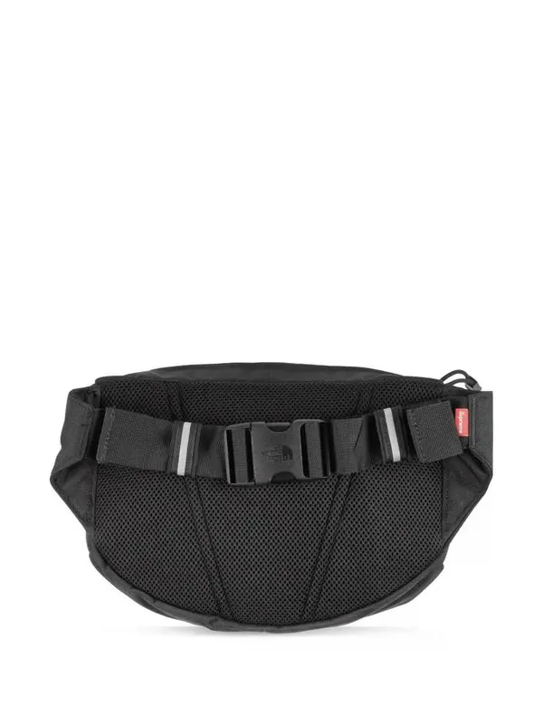 Supreme The North Face X Split Belt Bag