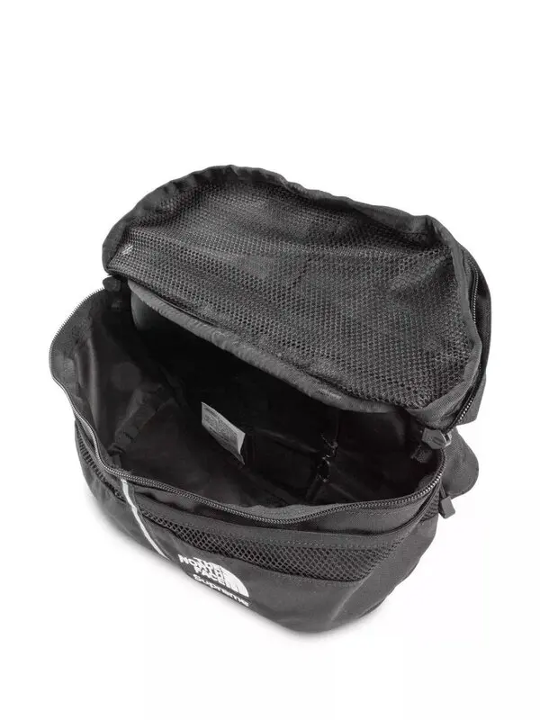 Supreme The North Face X Split Belt Bag
