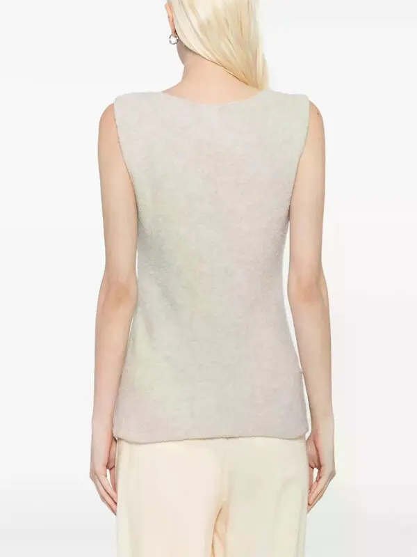 RUOHAN Elda Vest