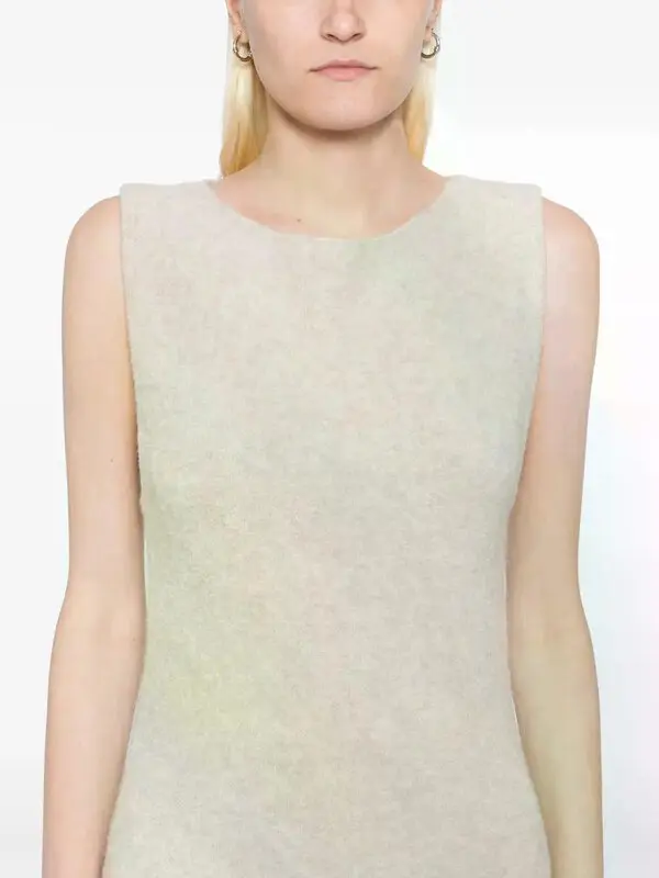 RUOHAN Elda Vest