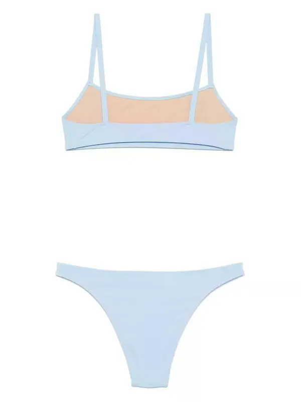 LIDO Undici Bikini - Blue