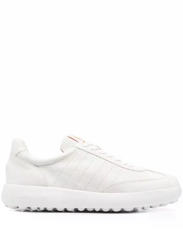 Camper Pelotas Xlf Sneakers