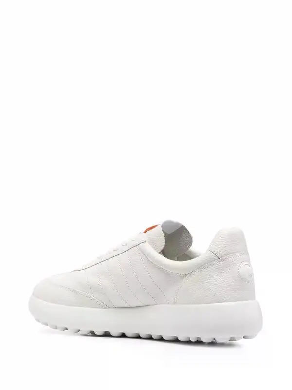 Camper Pelotas Xlf Sneakers