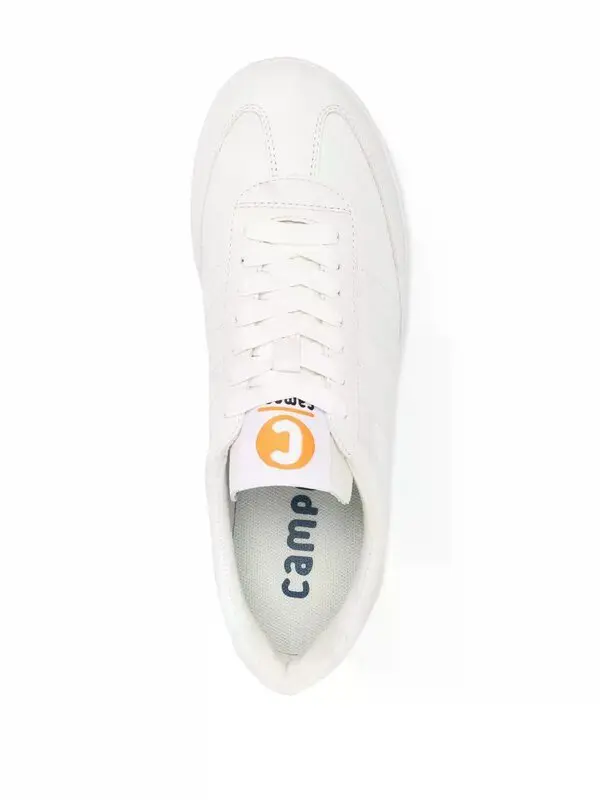 Camper Pelotas Xlf Sneakers