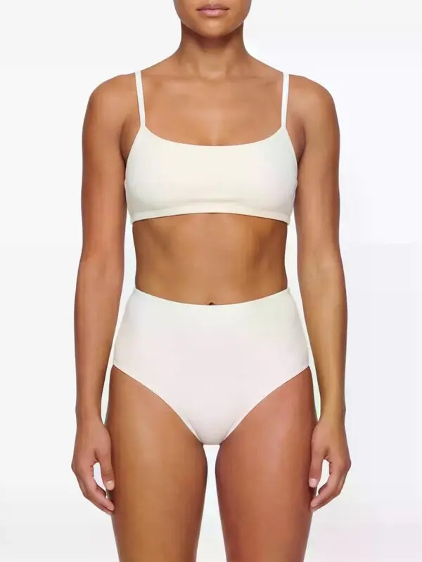 LIDO Undici Bikini - Neutrals
