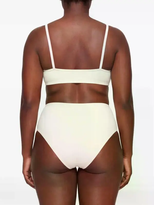LIDO Undici Bikini - Neutrals
