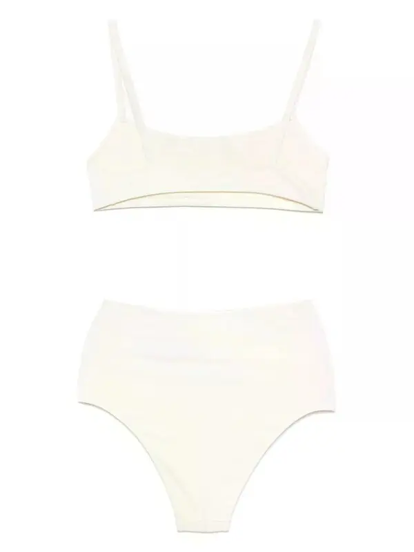 LIDO Undici Bikini - Neutrals