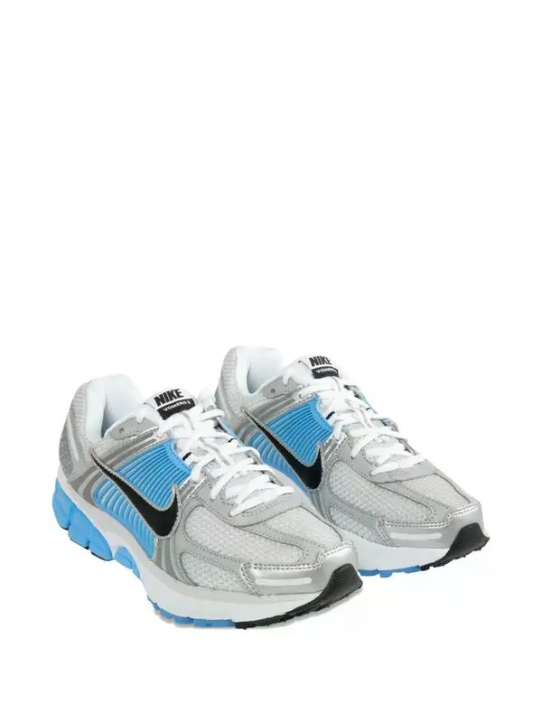Nike Zoom Vomero 5 Sneakers - Grey