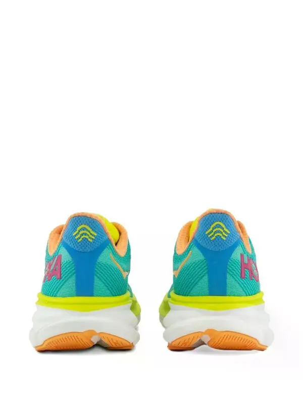 HOKA® Clifton 9 Sneakers