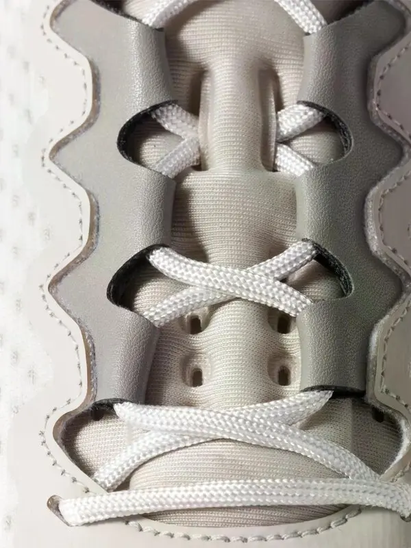 Miu Miu Technical Mesh Sneakers