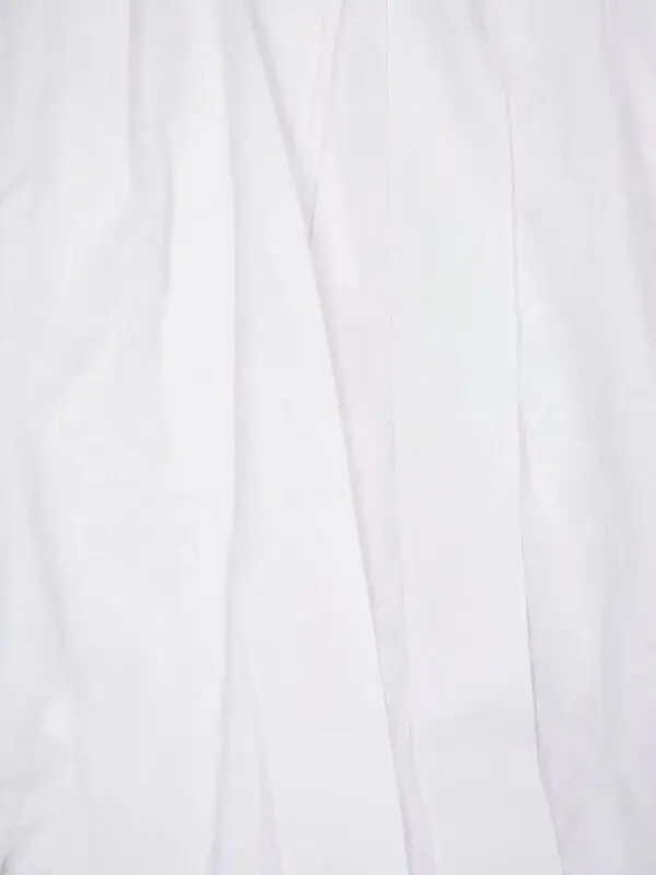 KALITA Olivera Long Dress