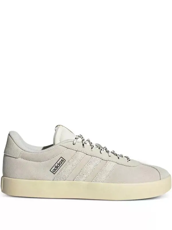 Adidas Vl Court 3.0 Sneakers