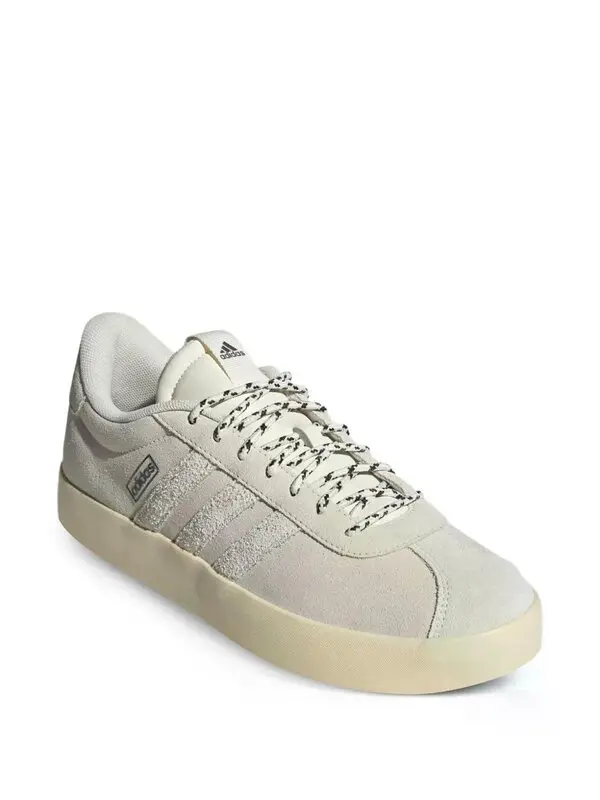 Adidas Vl Court 3.0 Sneakers