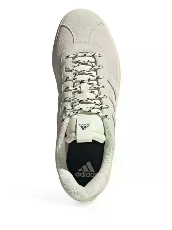 Adidas Vl Court 3.0 Sneakers
