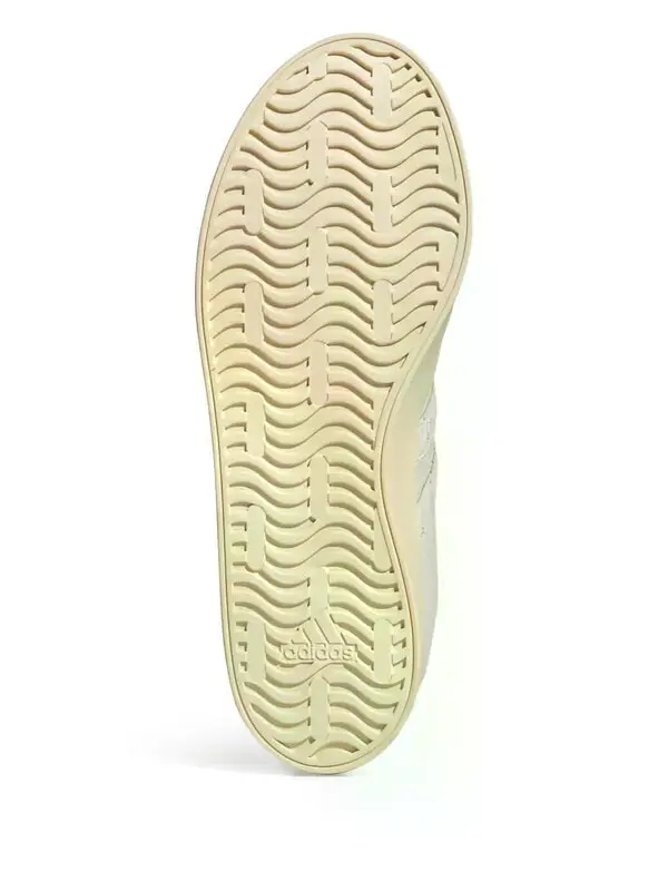 Adidas Vl Court 3.0 Sneakers
