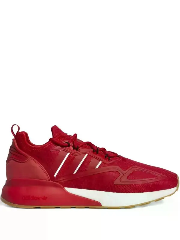 Adidas Zx 2k Boost Sneakers