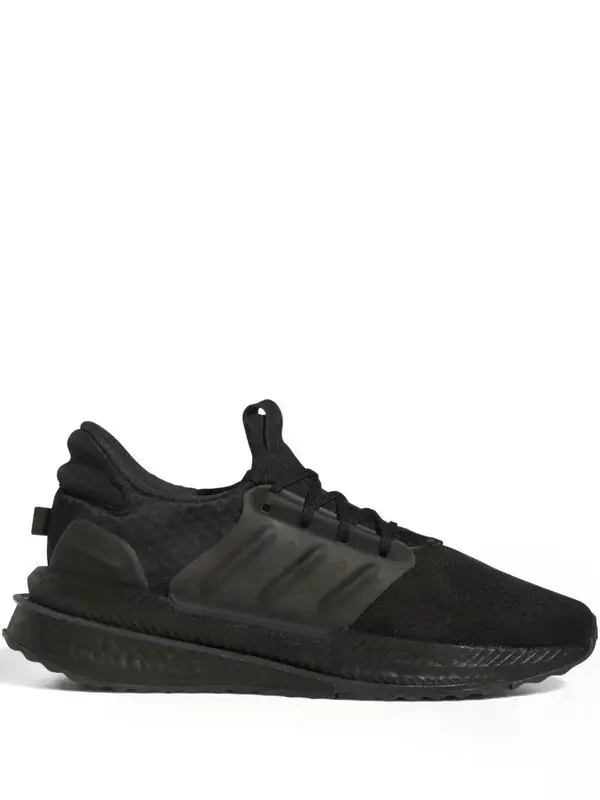 Adidas X_plrboost Panelled Sneakers