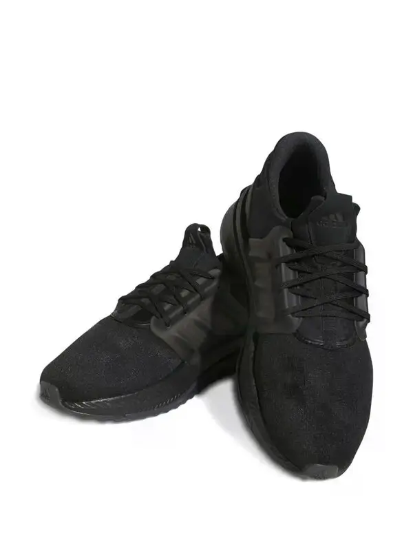 Adidas X_plrboost Panelled Sneakers