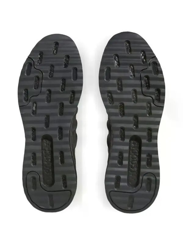 Adidas X_plrboost Panelled Sneakers