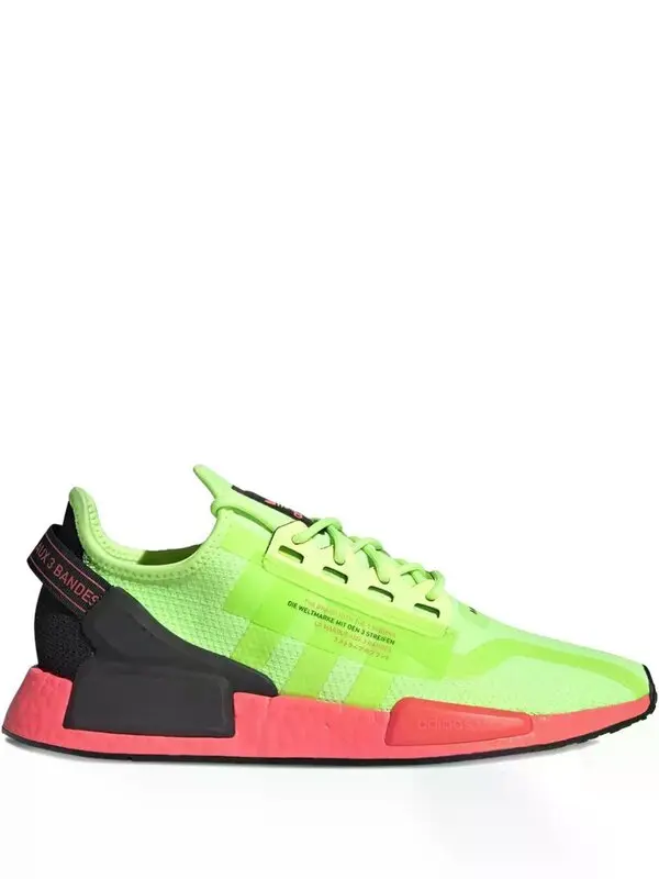 Adidas Nmd_r1 V2 Sneakers