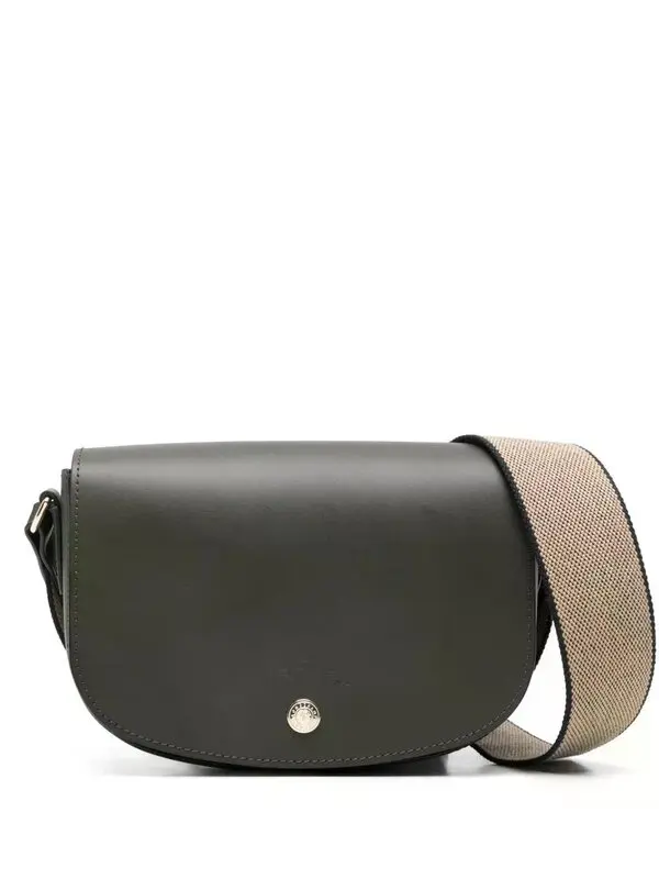 Longchamp Shoulder Bag