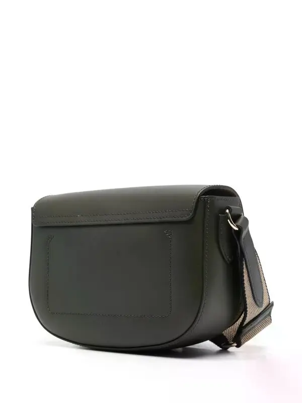 Longchamp Shoulder Bag