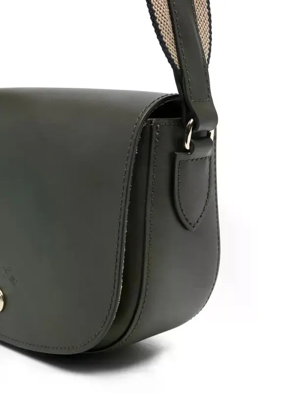 Longchamp Shoulder Bag