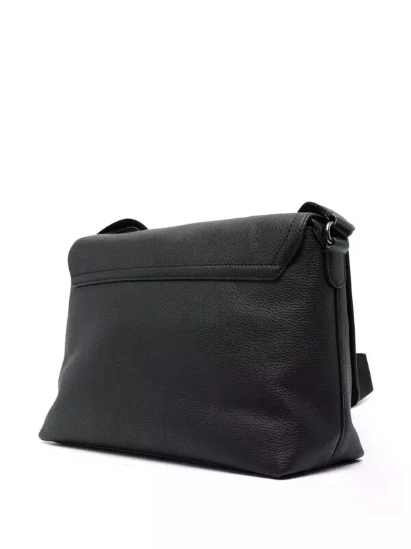 Michael Kors Hudson Messenger Bag