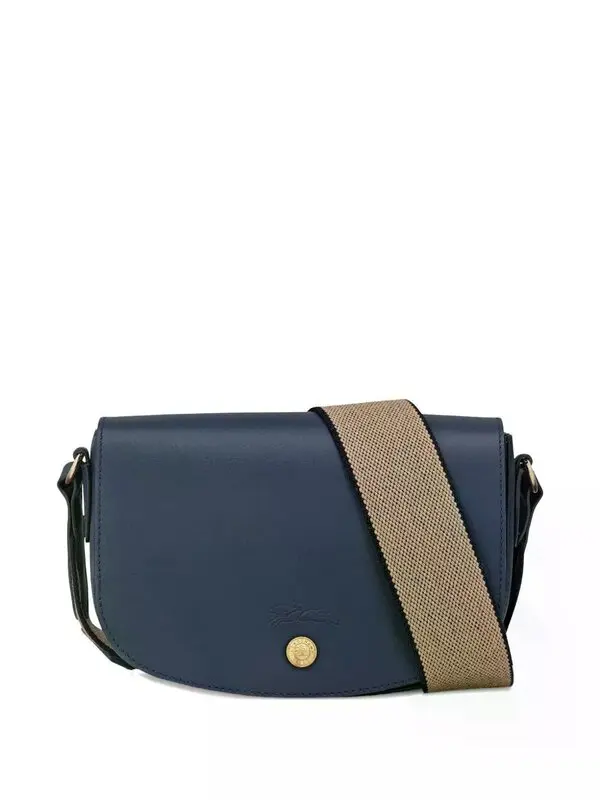 Longchamp Pure Cross Body Bag