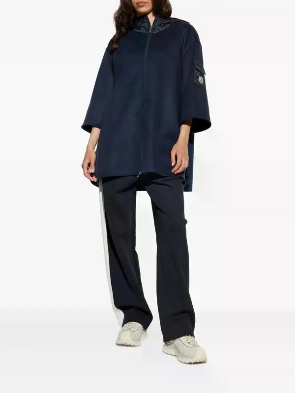 Moncler Poczno Jacket