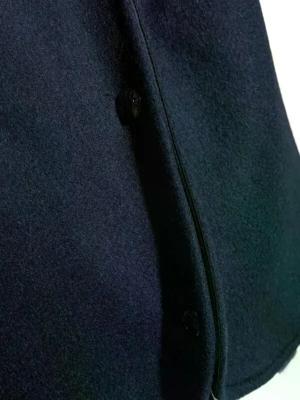 Moncler Poczno Jacket