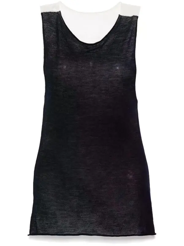 RUOHAN Elda Vest