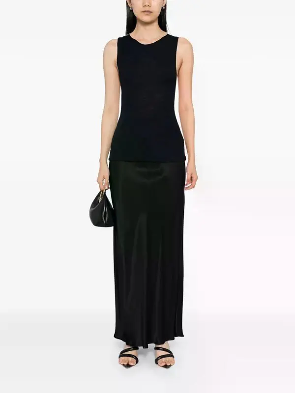 RUOHAN Elda Vest