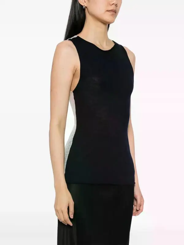 RUOHAN Elda Vest