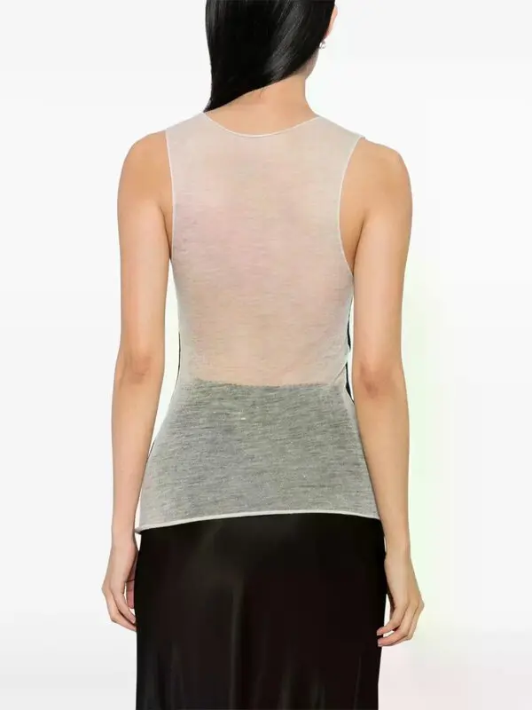RUOHAN Elda Vest