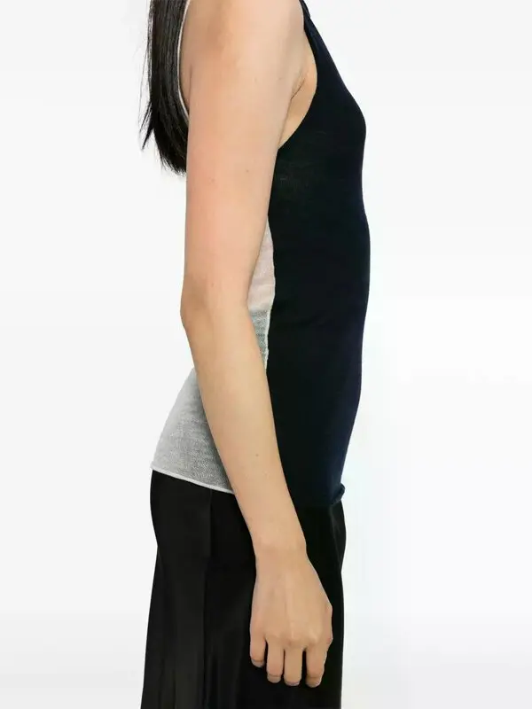 RUOHAN Elda Vest