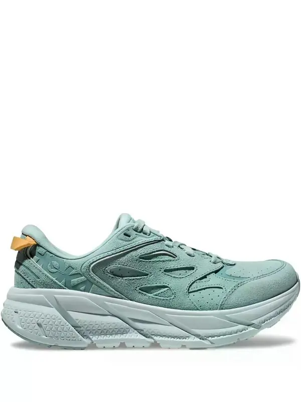 HOKA® Clifton L Ice Flow Sneakers