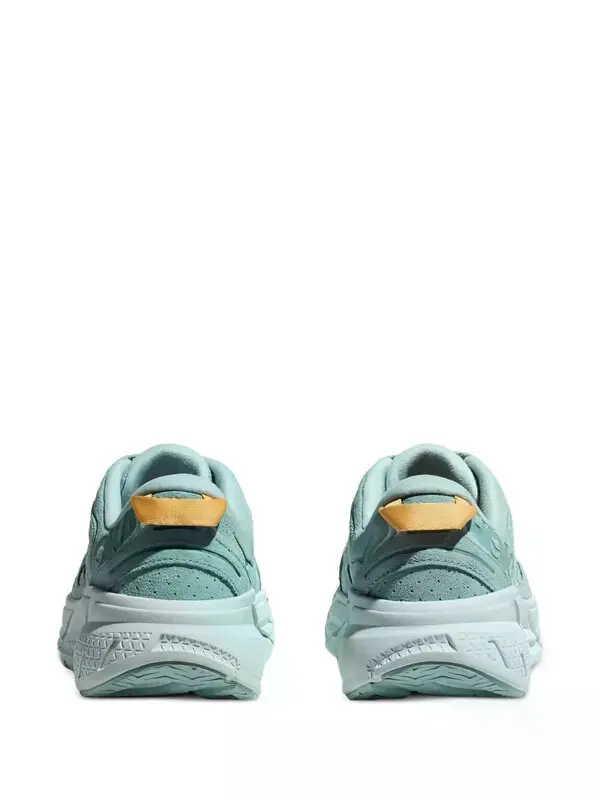 HOKA® Clifton L Ice Flow Sneakers