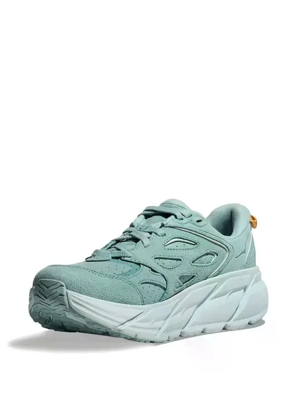 HOKA® Clifton L Ice Flow Sneakers