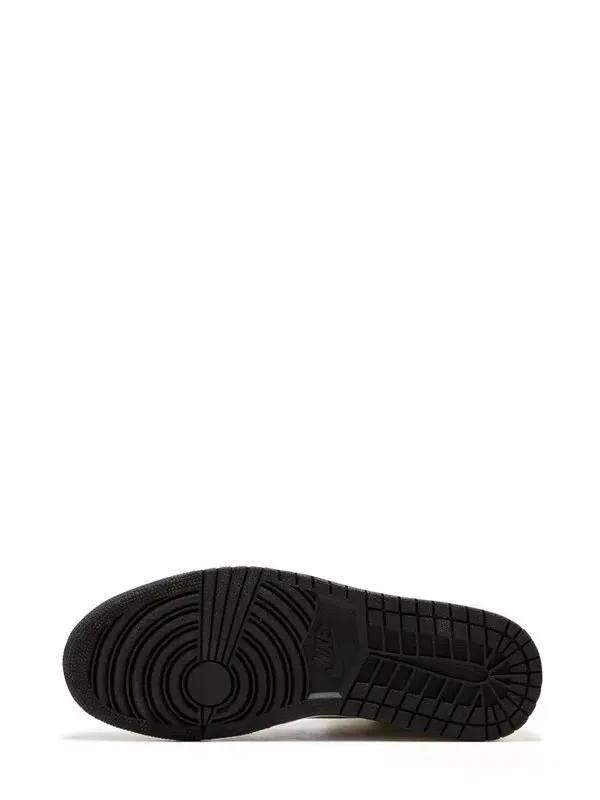 JORDAN Air 1 High Sneakers