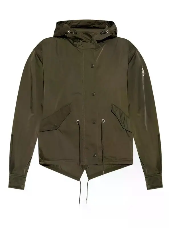 Moncler Noizay Jacket