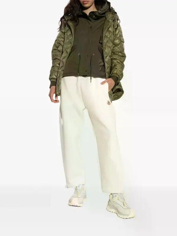 Moncler Noizay Jacket