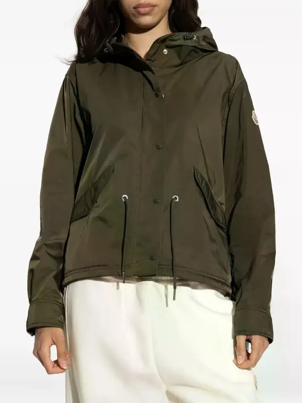 Moncler Noizay Jacket