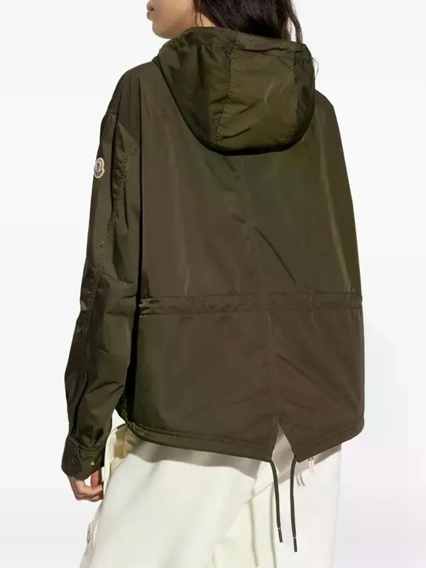 Moncler Noizay Jacket
