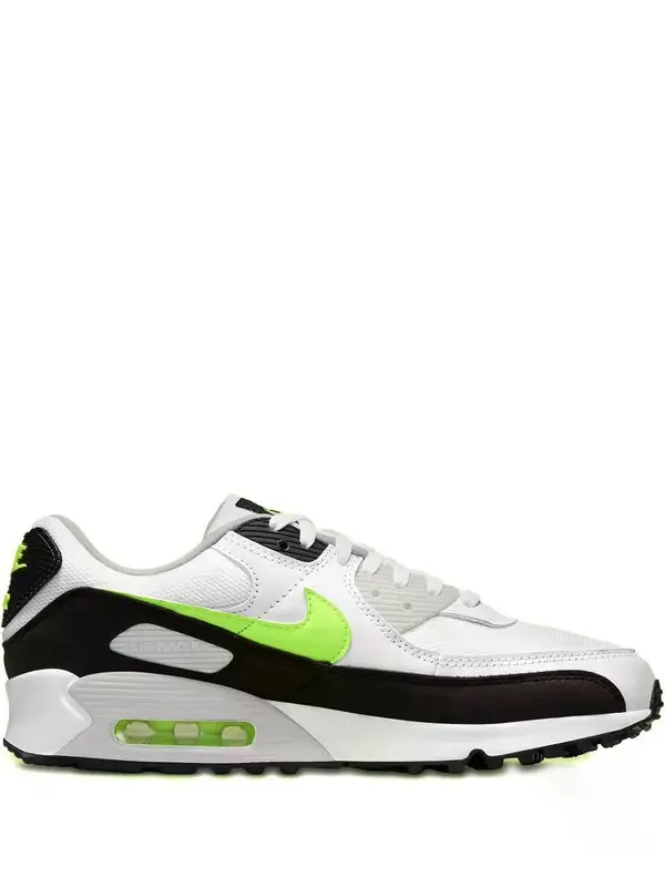 Nike Air Max 90 Sneakers