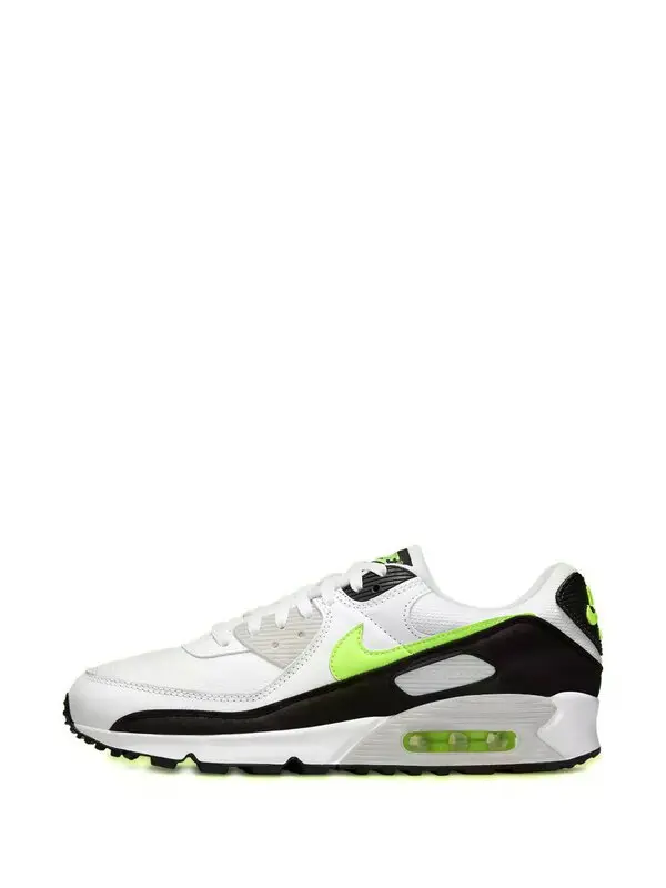 Nike Air Max 90 Sneakers