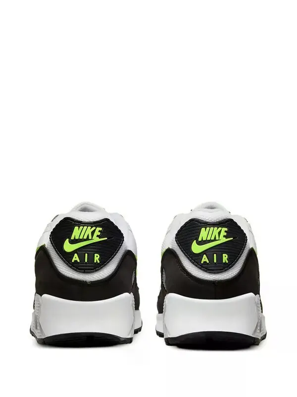 Nike Air Max 90 Sneakers