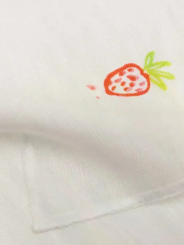 BAMBAH Alfresco Napkin